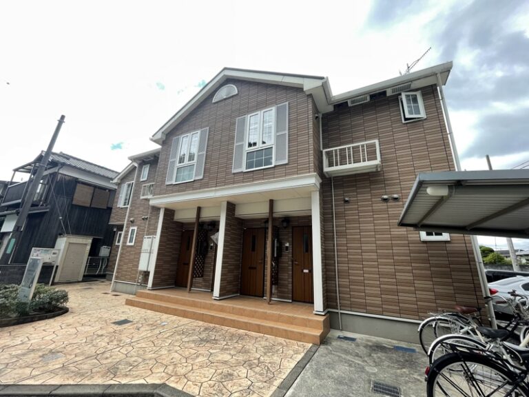 新着物件 - SUMOMIT